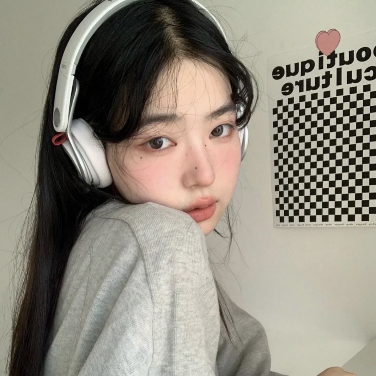 52hz. - 高清图片，堆糖，美图壁纸兴趣社区