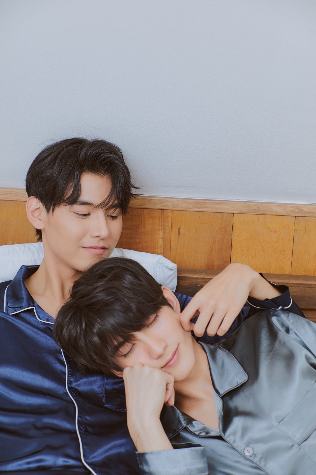 jafirst - 高清图片，堆糖，美图壁纸兴趣社区