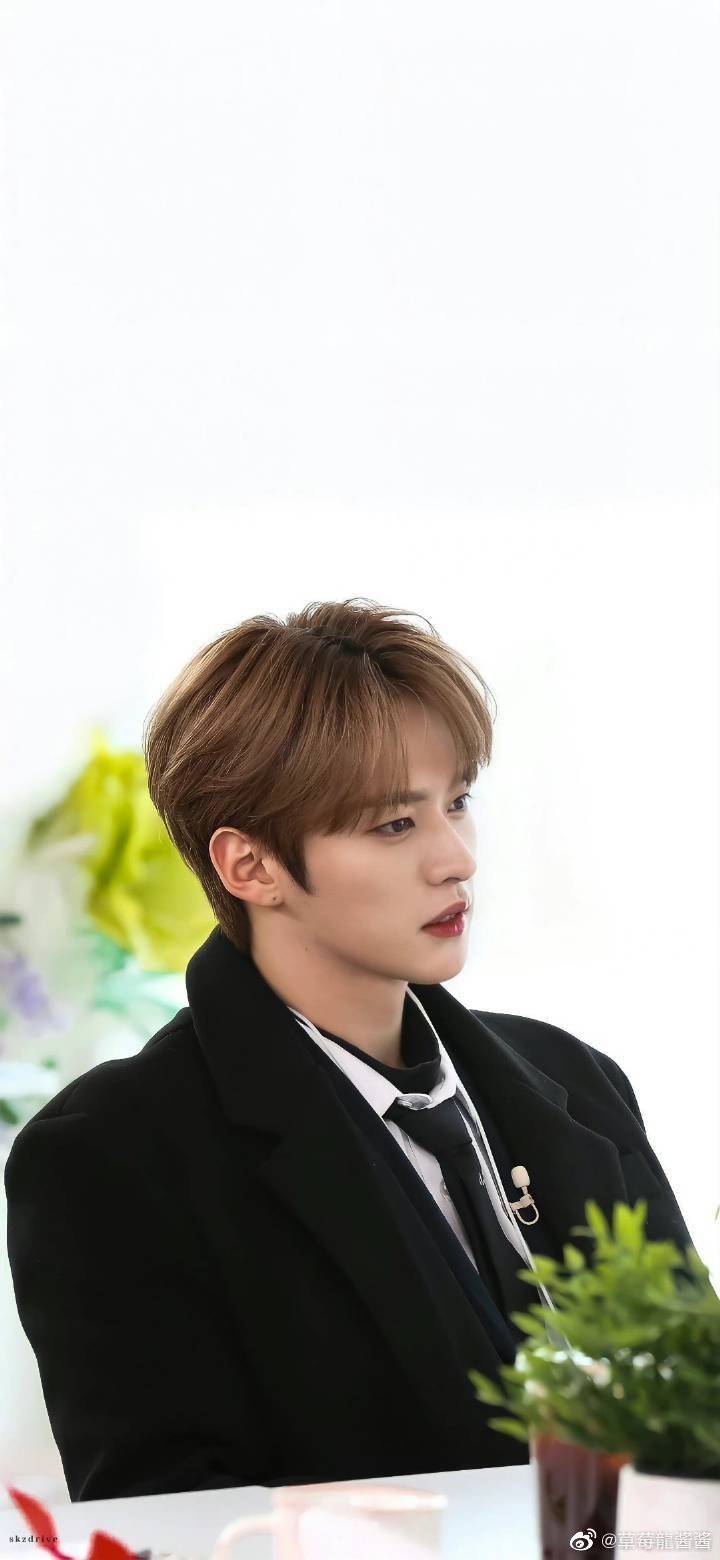 lee know - 高清图片，堆糖，美图壁纸兴趣社区