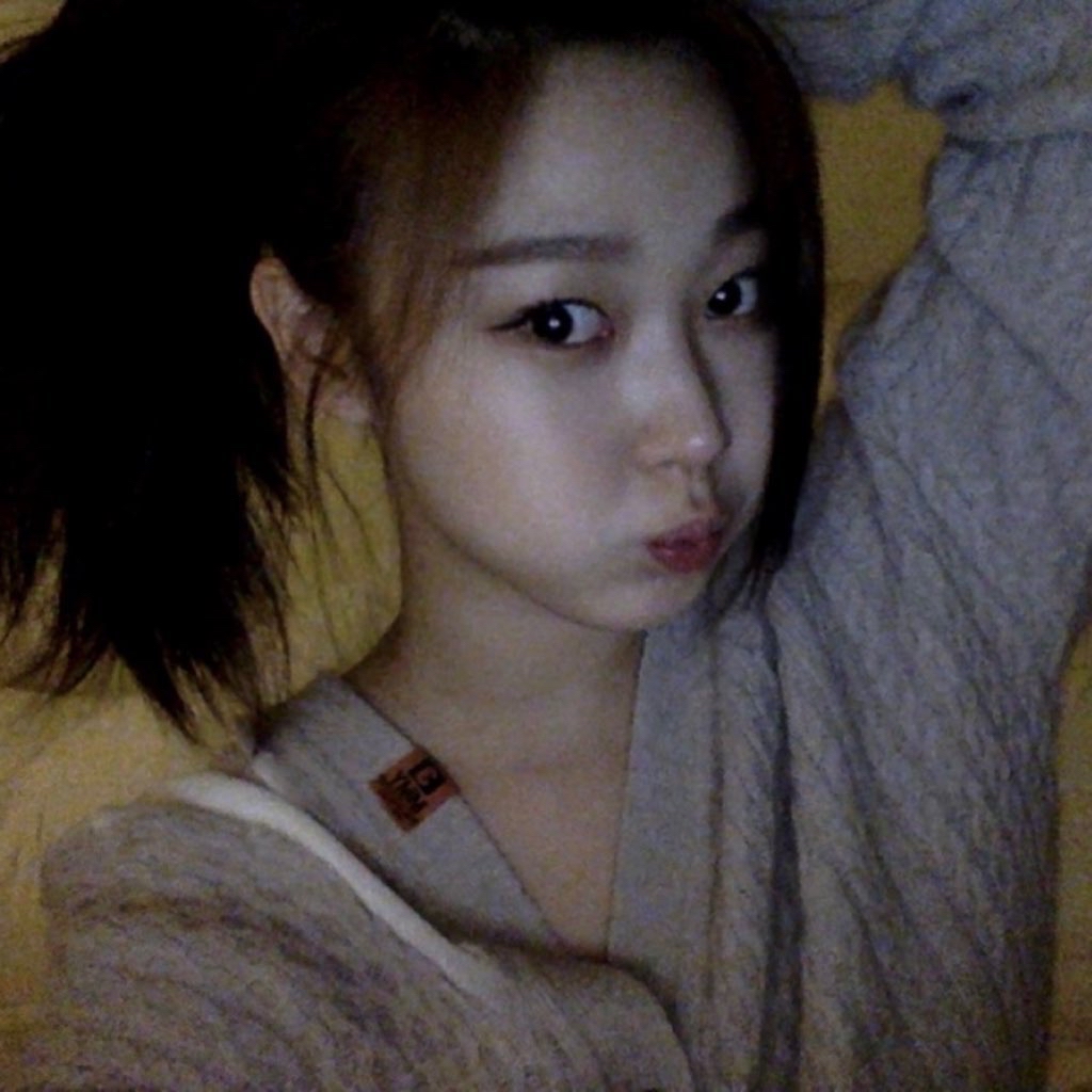 aespa Giselle - 高清图片，堆糖，美图壁纸兴趣社区