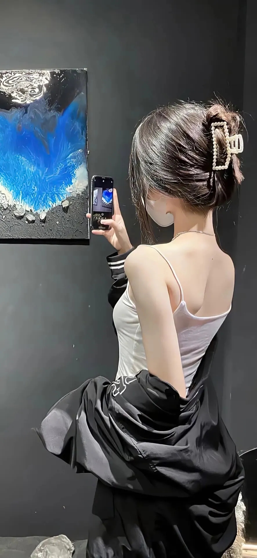 高清壁纸 - 堆糖，美图壁纸兴趣社区