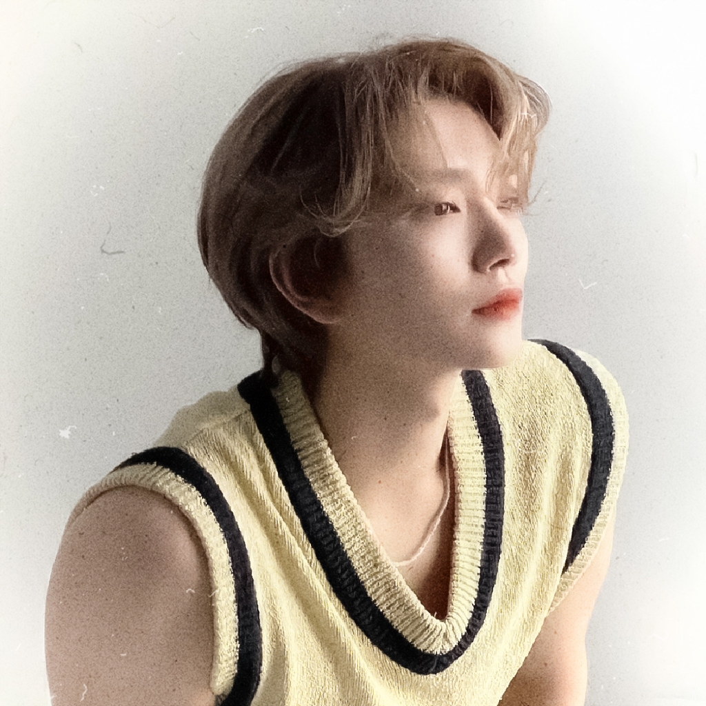 &ready to love - 高清图片，堆糖，美图壁纸兴趣社区