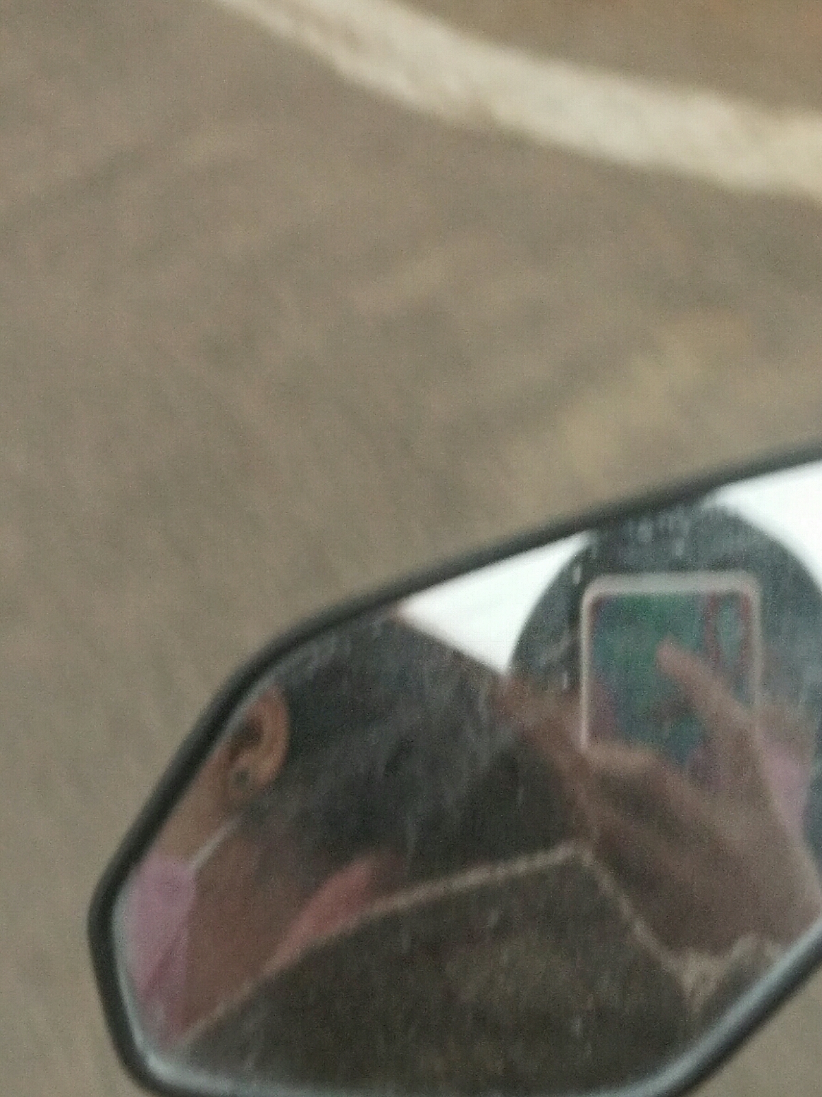 eeeee - 高清图片，堆糖，美图壁纸兴趣社区