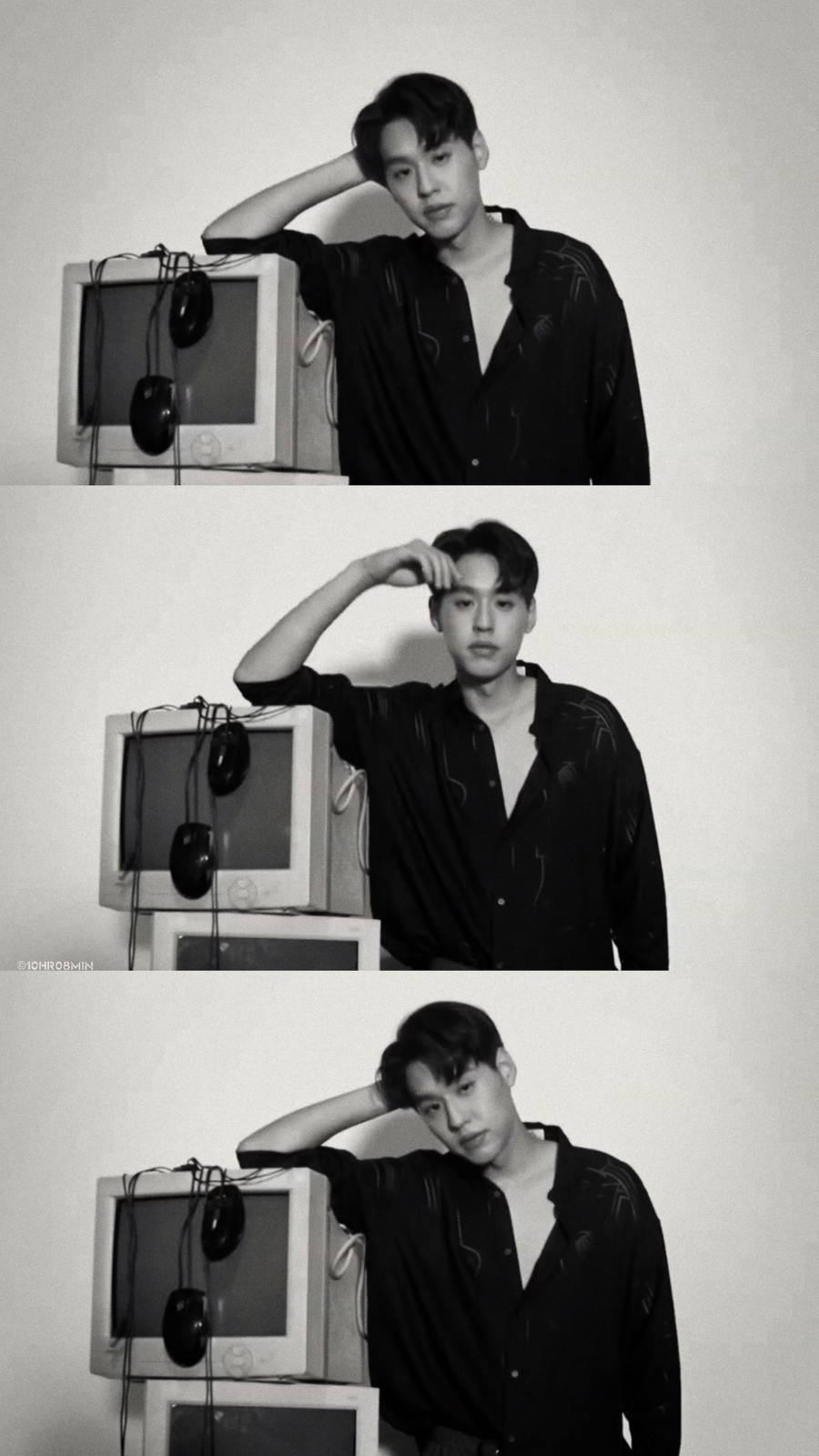 BKPP billkin Cr.10hr08min - 高清图片，堆糖，美图壁纸兴趣社区