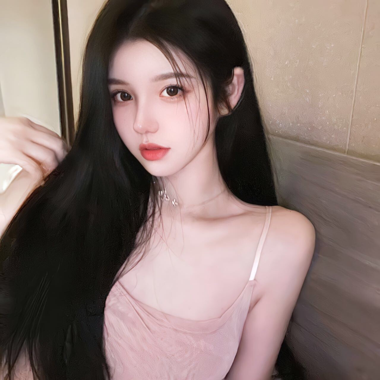 女头像 - 高清图片，堆糖，美图壁纸兴趣社区