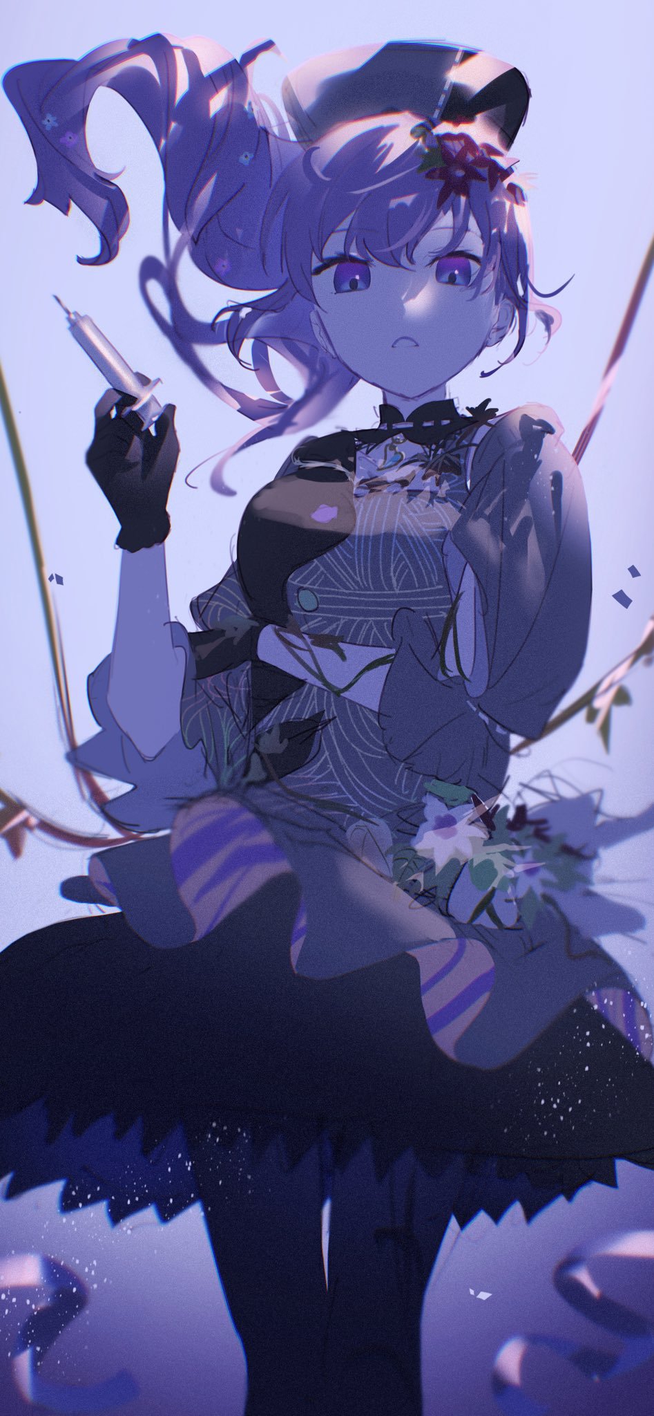 pjsk - 高清图片，堆糖，美图壁纸兴趣社区