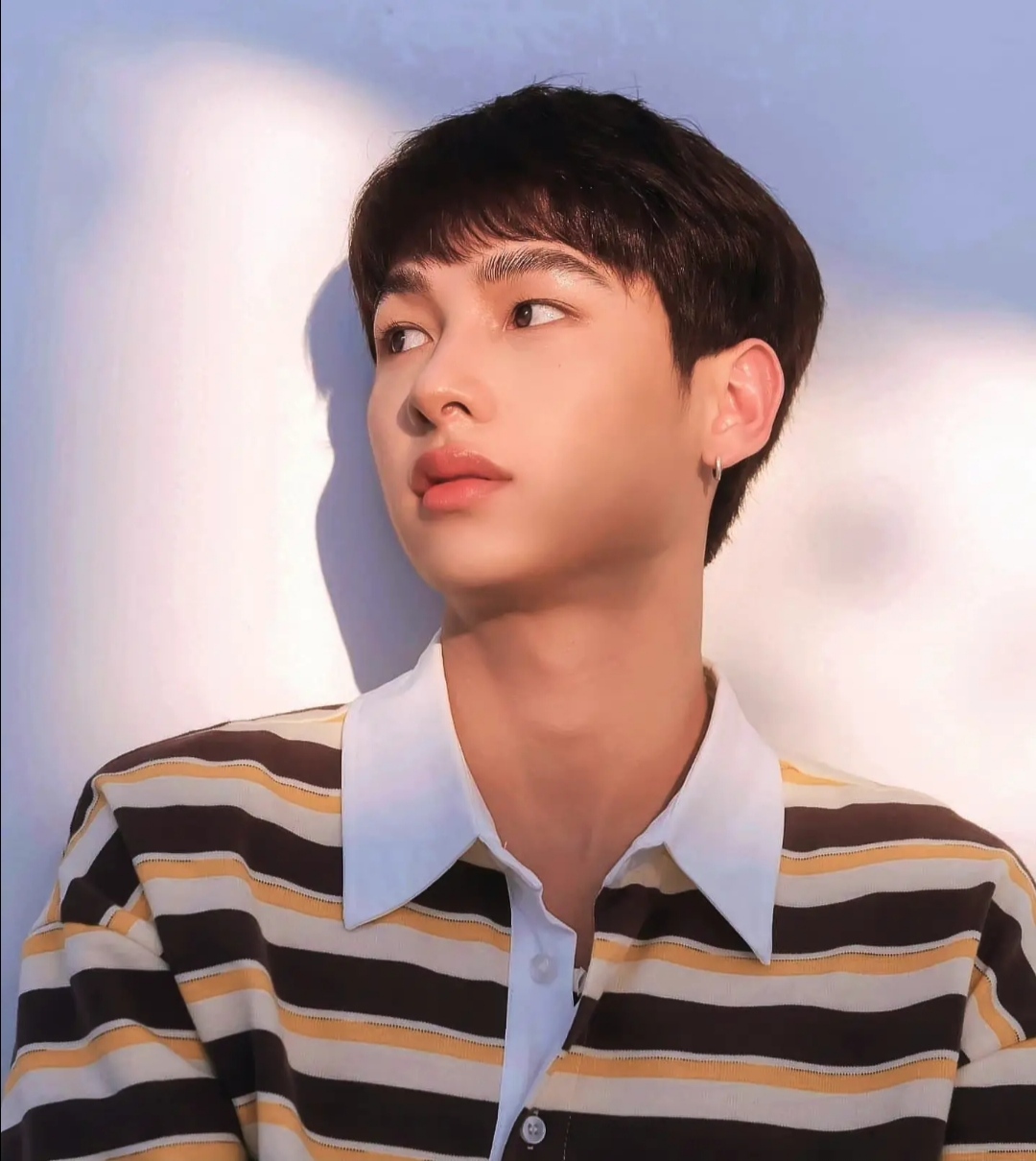 offgun - 高清图片，堆糖，美图壁纸兴趣社区