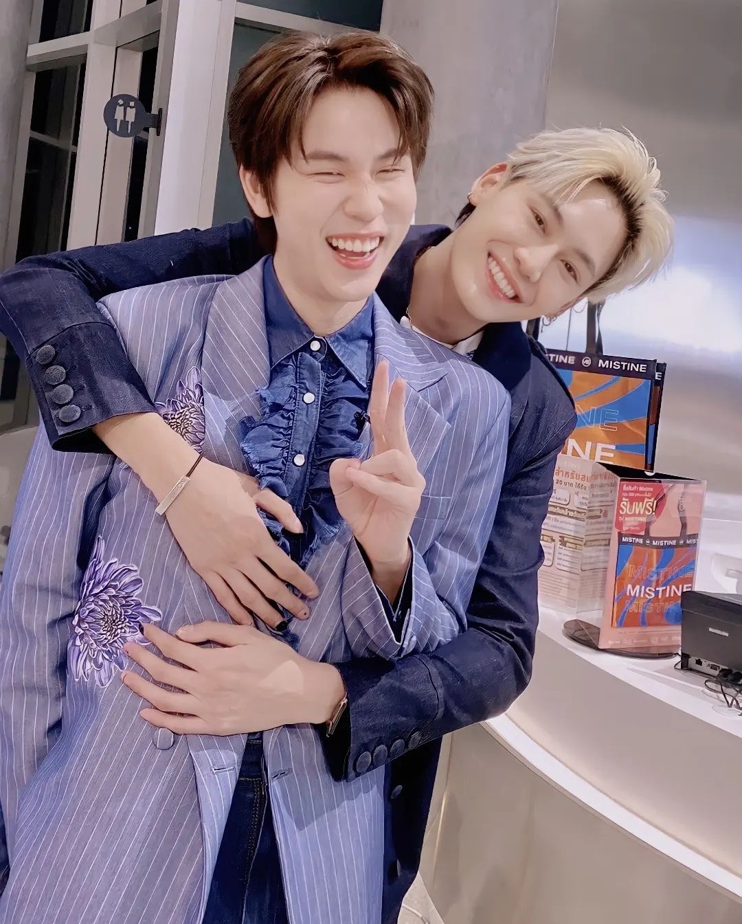 bounprem - 高清图片，堆糖，美图壁纸兴趣社区