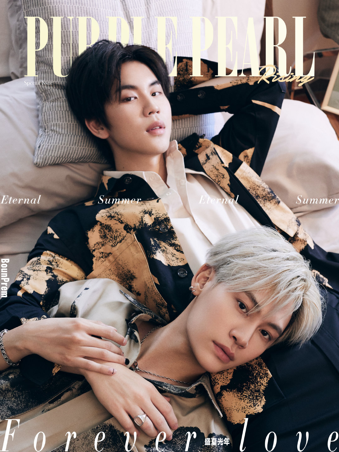 bounprem - 高清图片，堆糖，美图壁纸兴趣社区