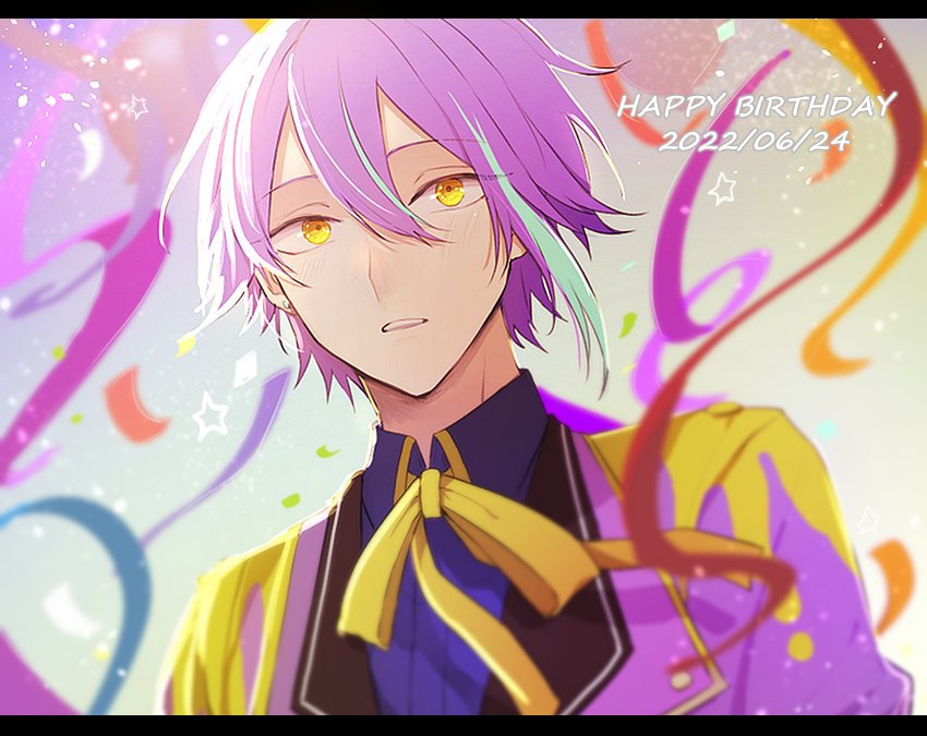 pjsk - 高清图片，堆糖，美图壁纸兴趣社区