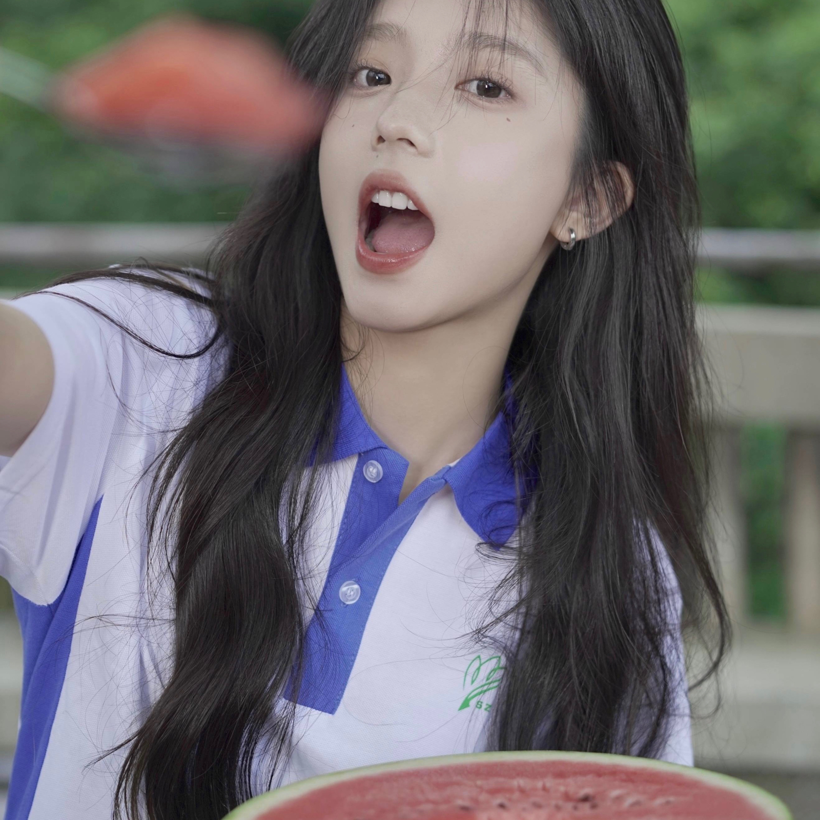 Enndme - 高清图片，堆糖，美图壁纸兴趣社区