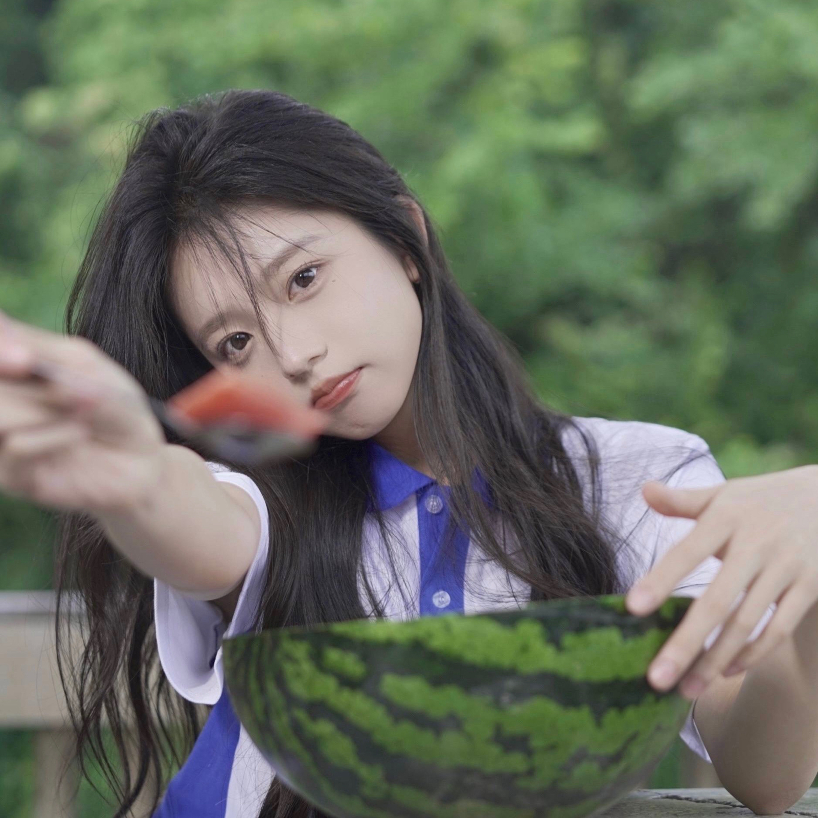 Enndme - 高清图片，堆糖，美图壁纸兴趣社区