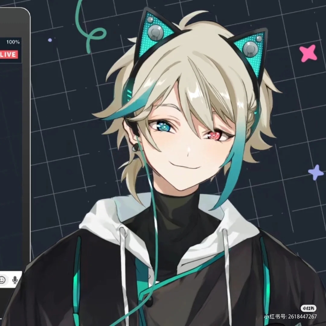 aza - 堆糖，美图壁纸兴趣社区