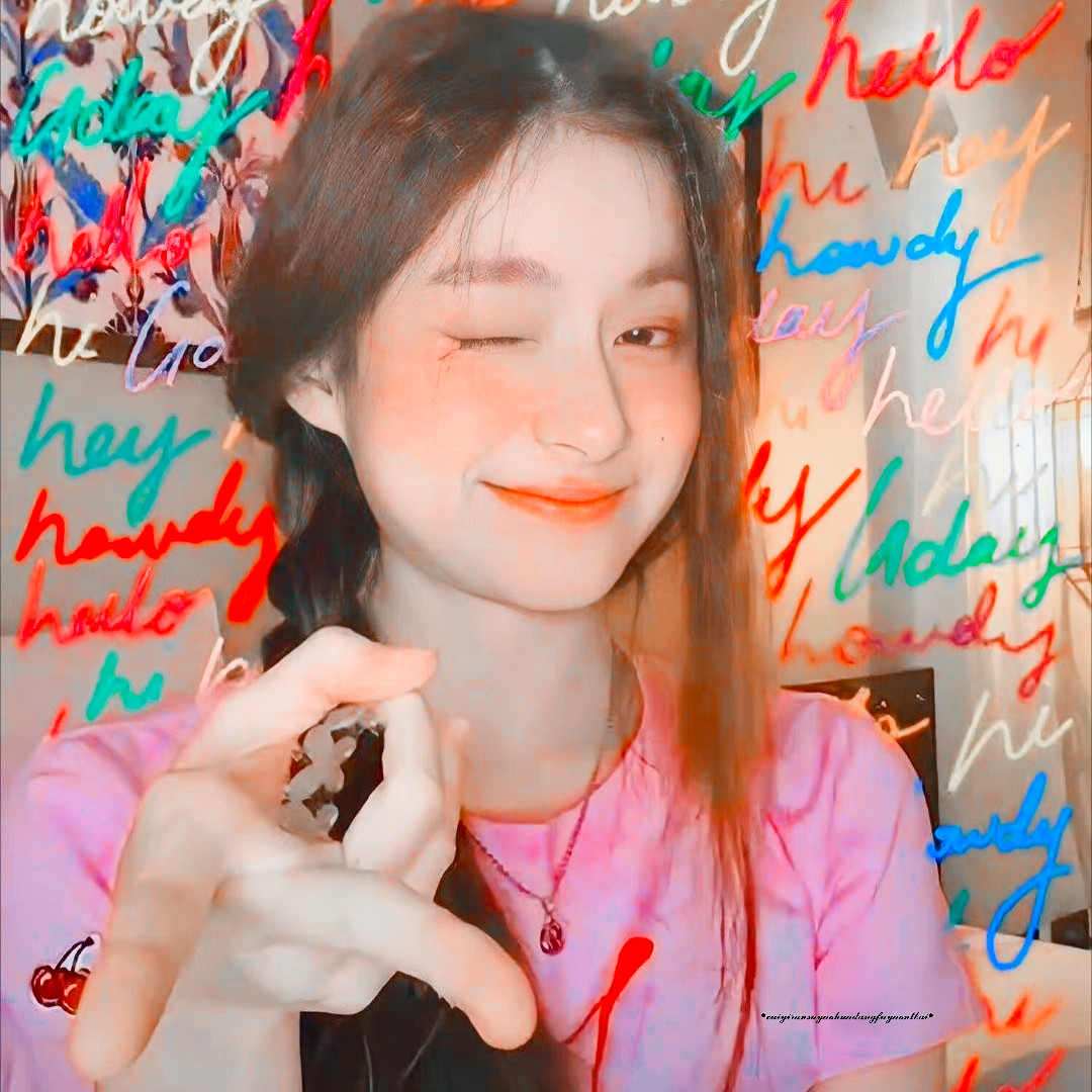 ʕ •ᴥ•ʔ：primiily*甜甜的 - 高清图片，堆糖，美图壁纸兴趣社区