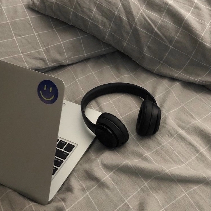 ins - 高清图片，堆糖，美图壁纸兴趣社区