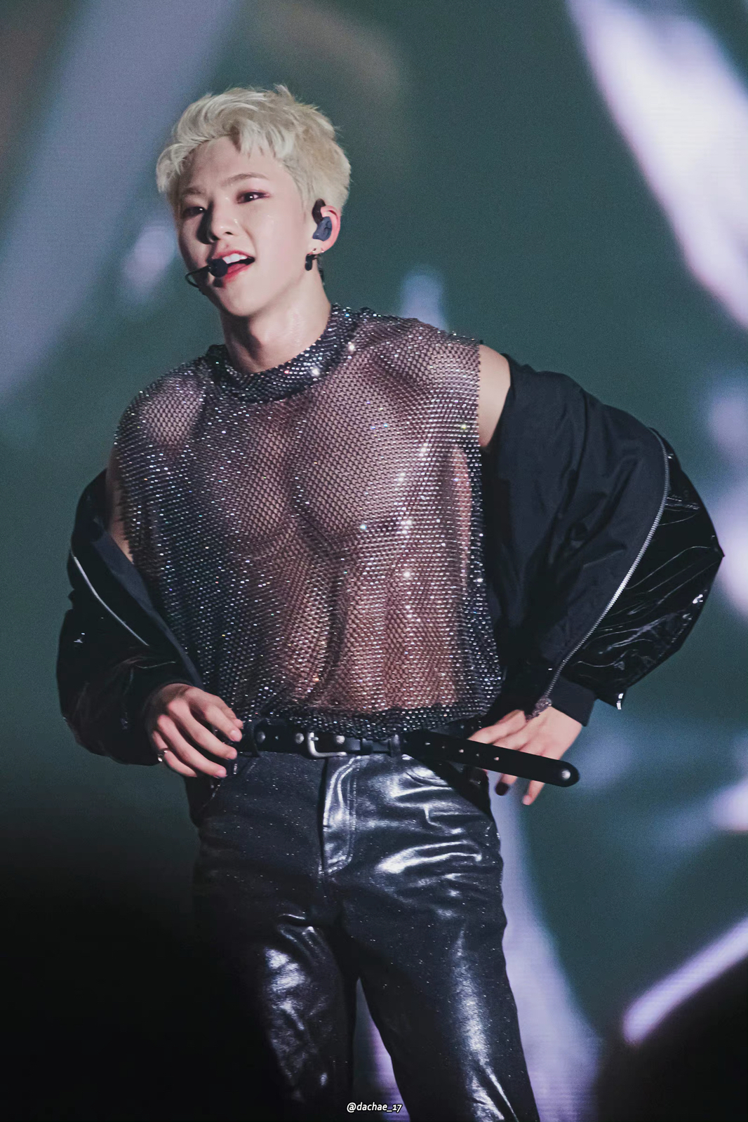 权顺荣 - 堆糖，美图壁纸兴趣社区