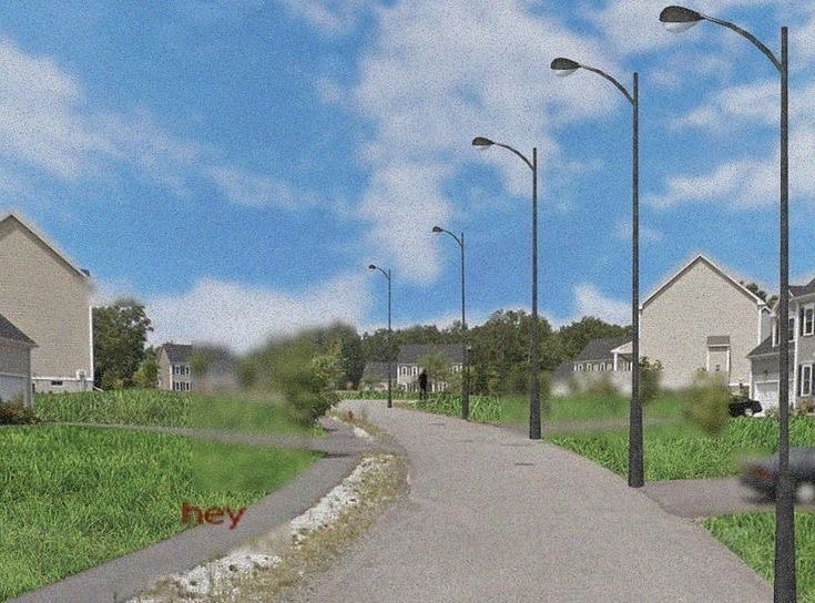 dreamcore - 高清图片，堆糖，美图壁纸兴趣社区