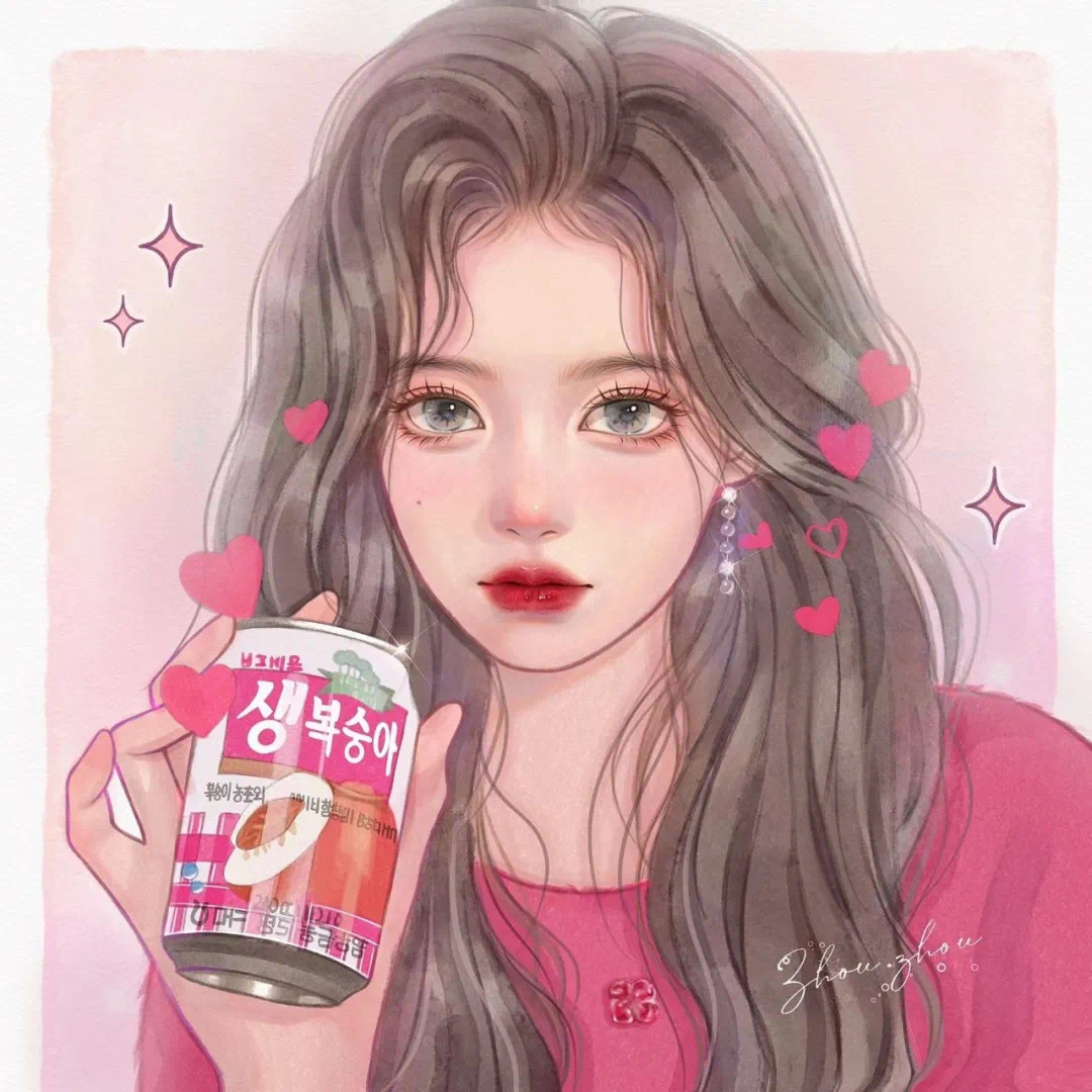 头像 - 堆糖，美图壁纸兴趣社区