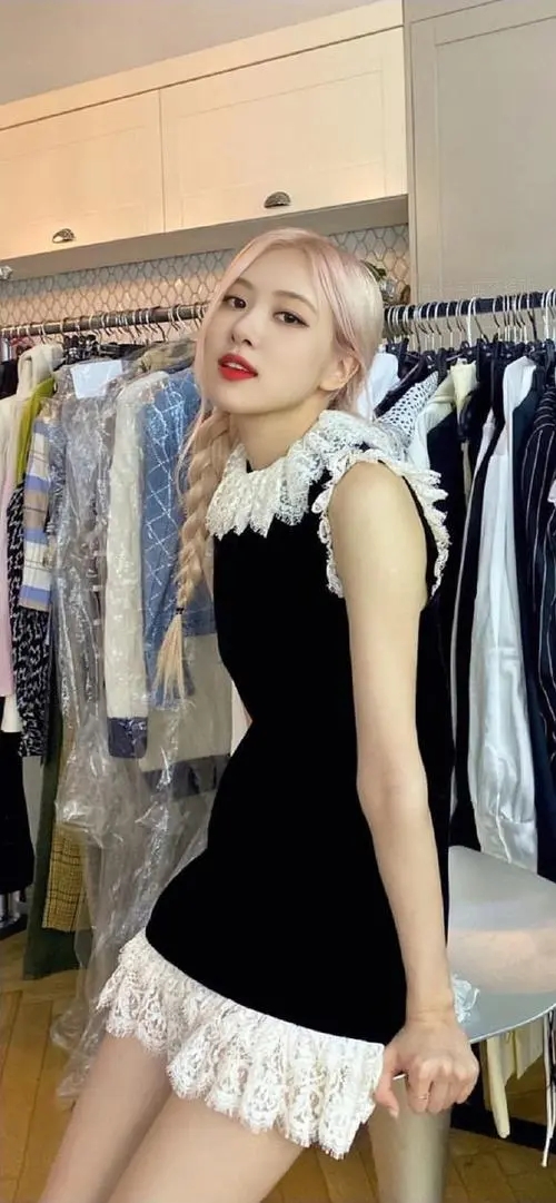 pcy - 高清图片，堆糖，美图壁纸兴趣社区