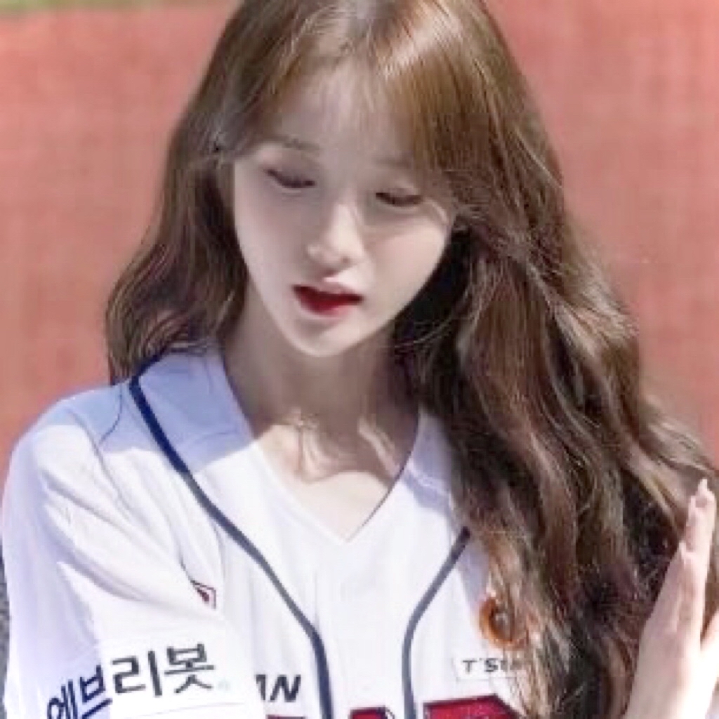 0207 - 堆糖，美图壁纸兴趣社区