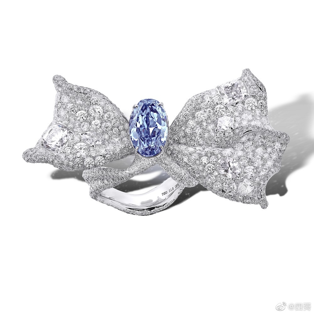 cindy chao - 高清图片，堆糖，美图壁纸兴趣社区