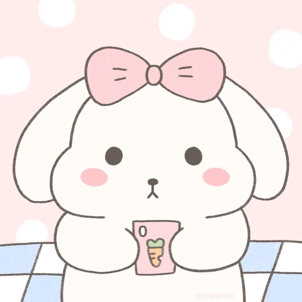 可爱头像 - 高清图片，堆糖，美图壁纸兴趣社区
