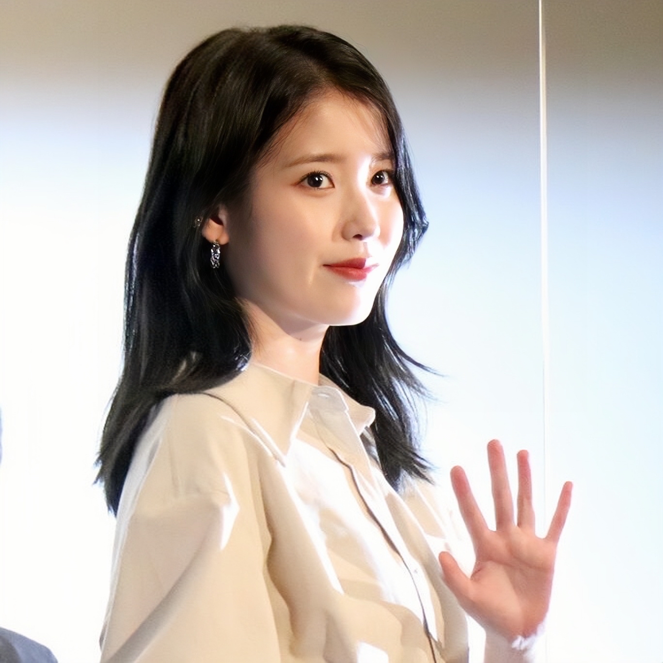 iu新闻图 - 高清图片，堆糖，美图壁纸兴趣社区