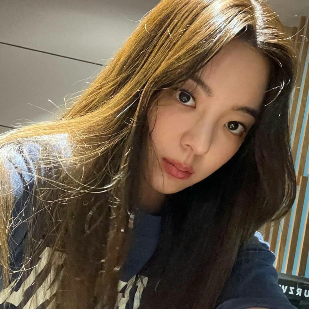 lia - 高清图片，堆糖，美图壁纸兴趣社区