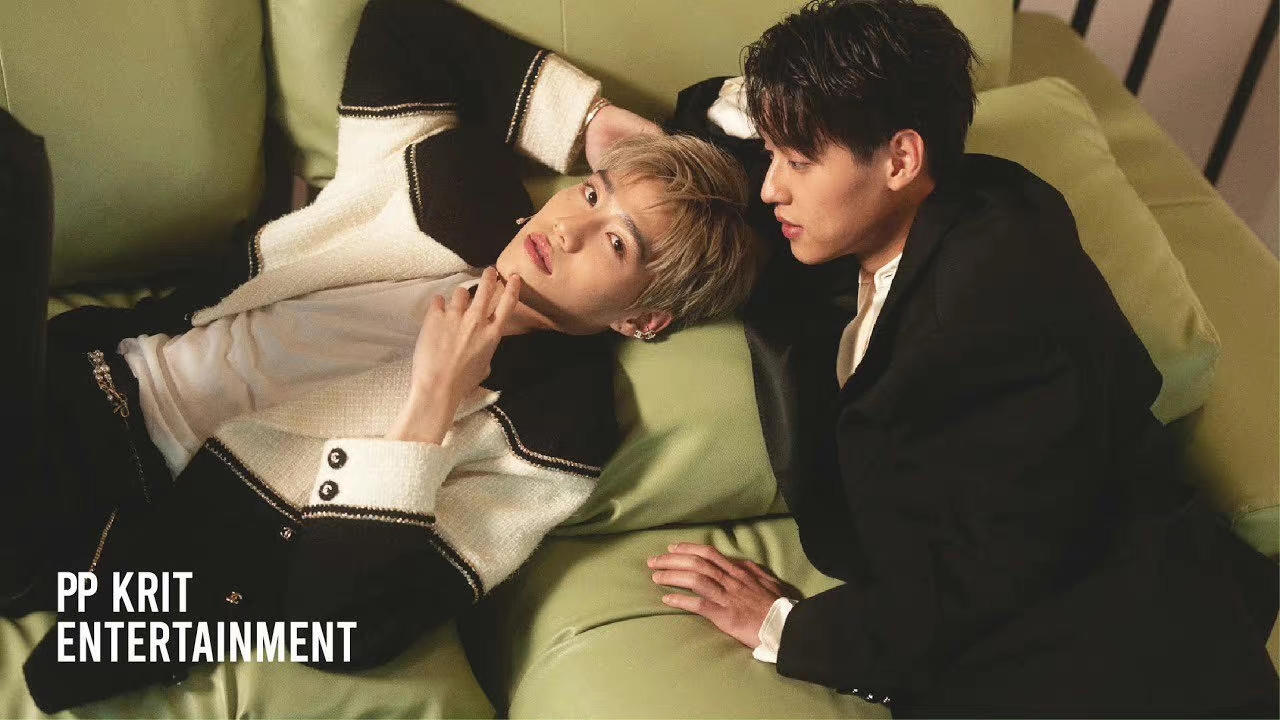 BKPP YYDS Cr.logo - 高清图片，堆糖，美图壁纸兴趣社区