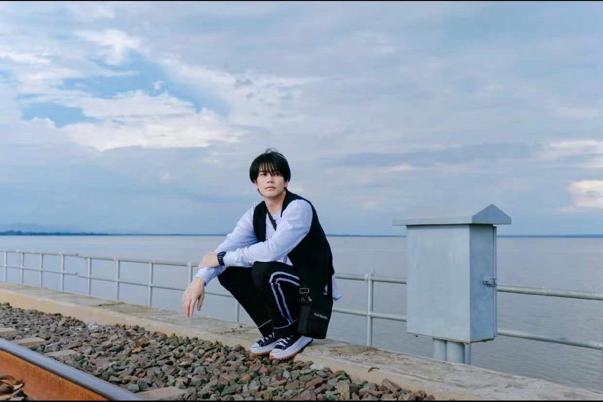 vp - 堆糖，美图壁纸兴趣社区