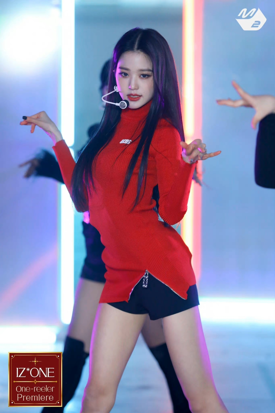 张元英 ©logo 侵权删. - 高清图片，堆糖，美图壁纸兴趣社区