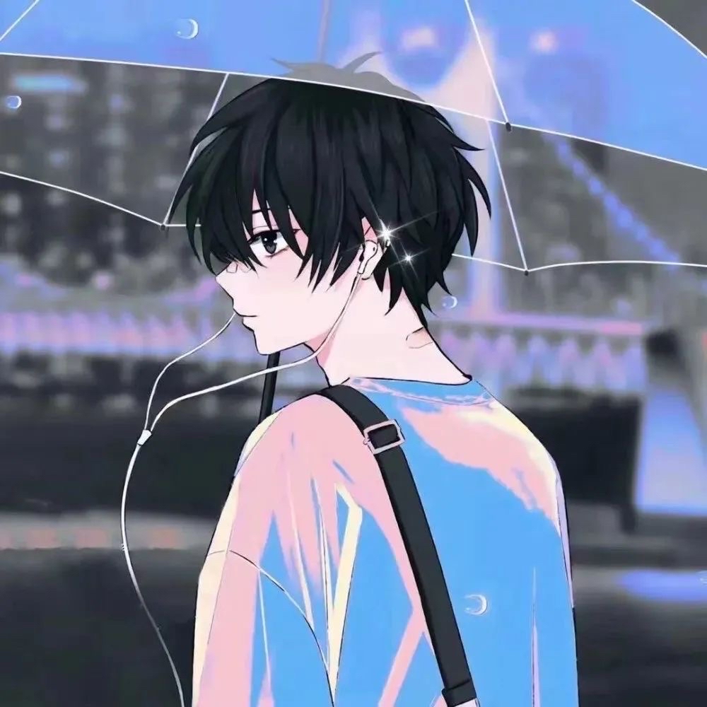 男生头像 - 高清图片，堆糖，美图壁纸兴趣社区