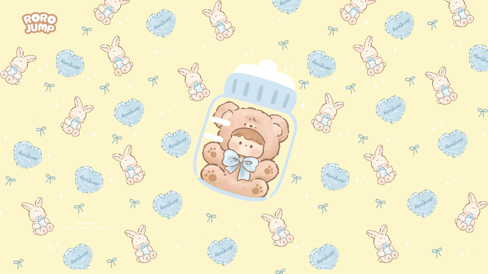 电脑壁纸 - 高清图片，堆糖，美图壁纸兴趣社区