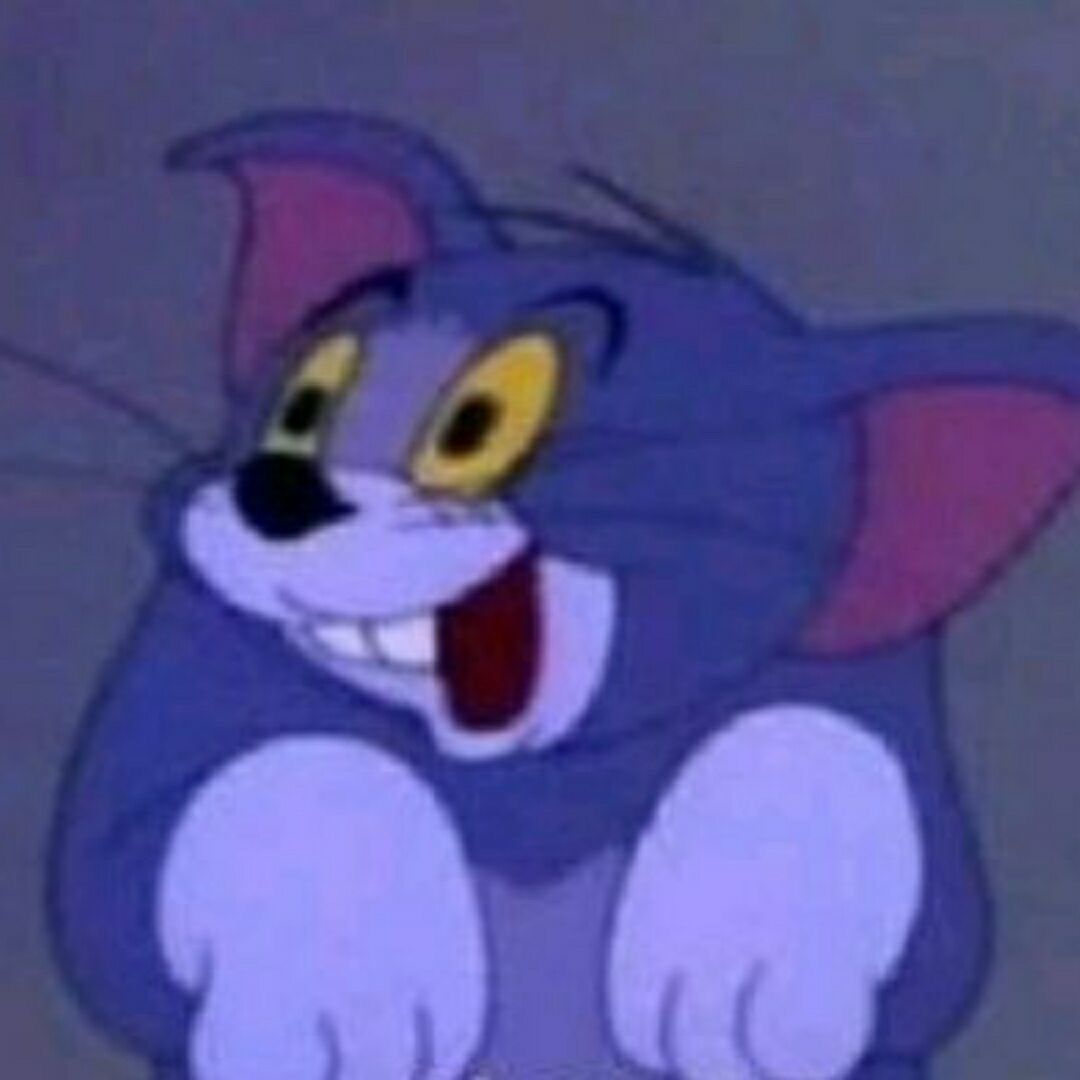 搞怪头像 - 堆糖，美图壁纸兴趣社区