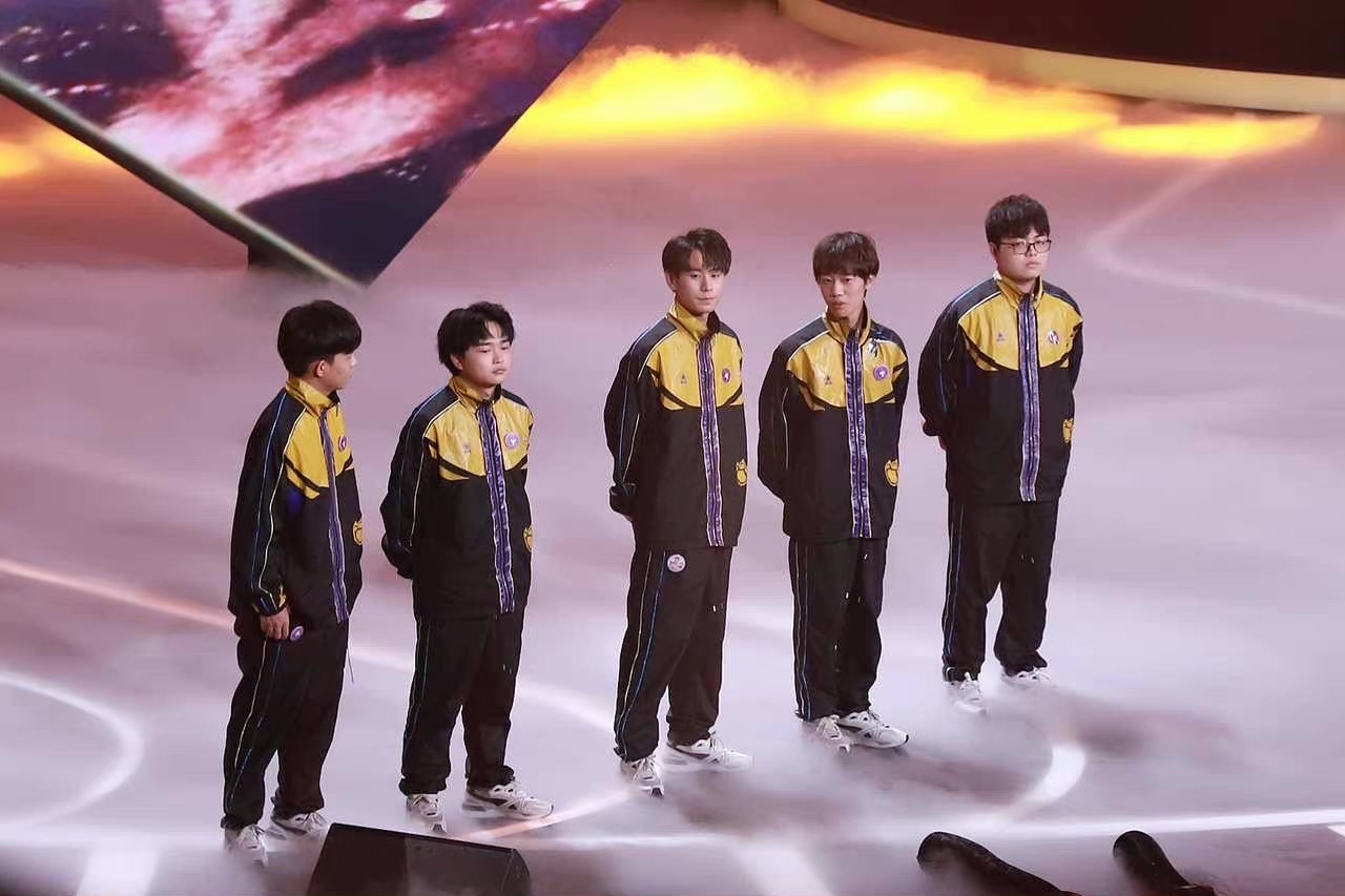 hero3.0 - 堆糖，美图壁纸兴趣社区