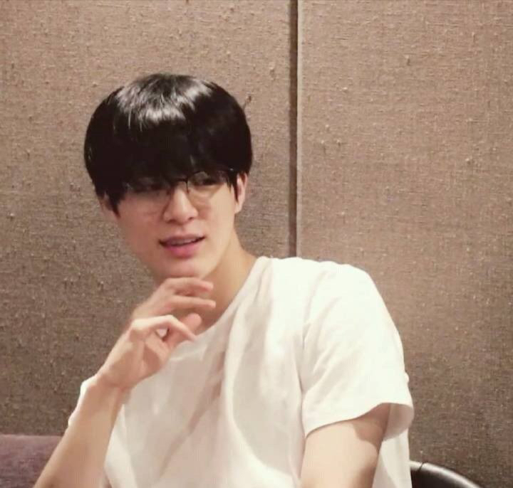 jeno - 高清图片，堆糖，美图壁纸兴趣社区