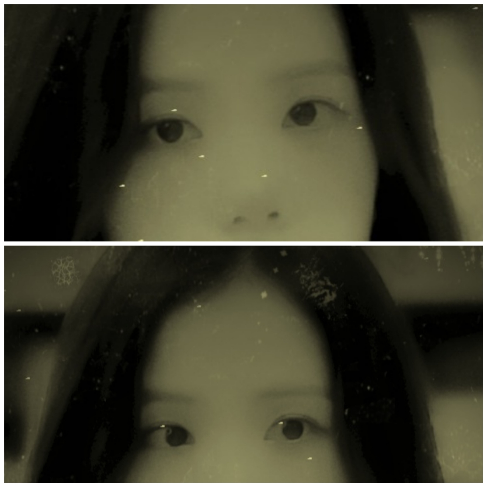 offthepage_js - 高清图片，堆糖，美图壁纸兴趣社区