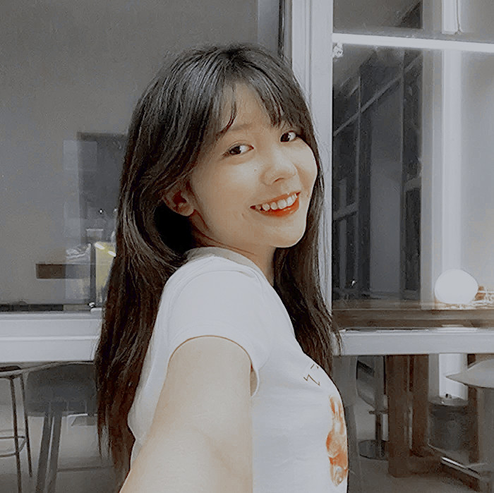 yamy&赖美云&李紫婷 自修无水印 - 高清图片，堆糖，美图壁纸兴趣社区