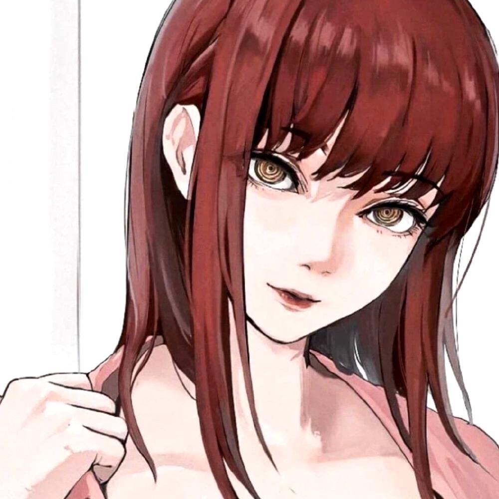 玛奇玛 - 高清图片，堆糖，美图壁纸兴趣社区