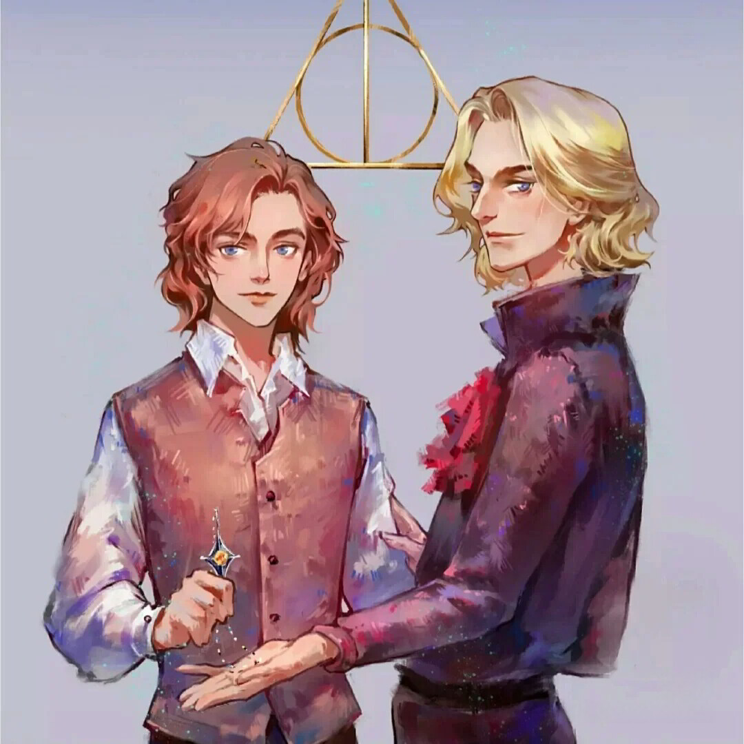 GGAD - 高清图片，堆糖，美图壁纸兴趣社区