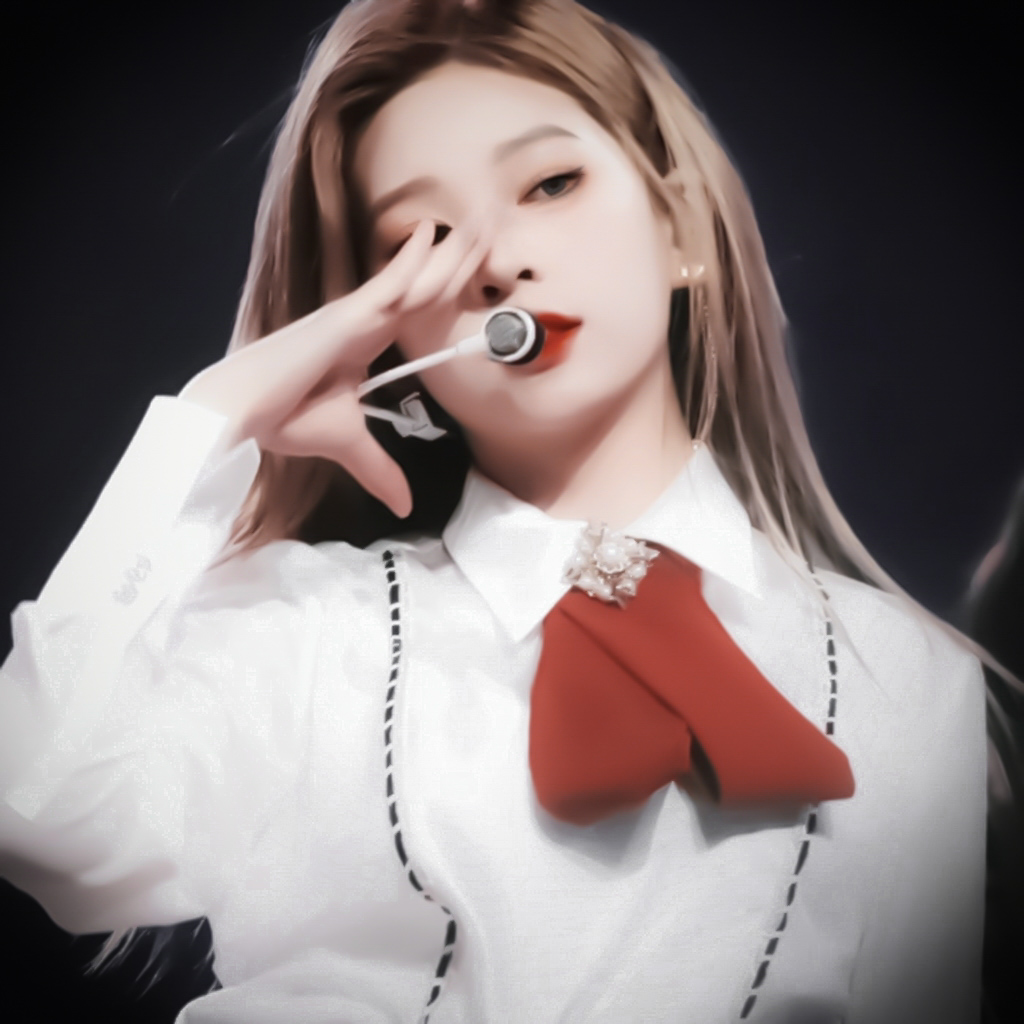 hey，sir - 高清图片，堆糖，美图壁纸兴趣社区