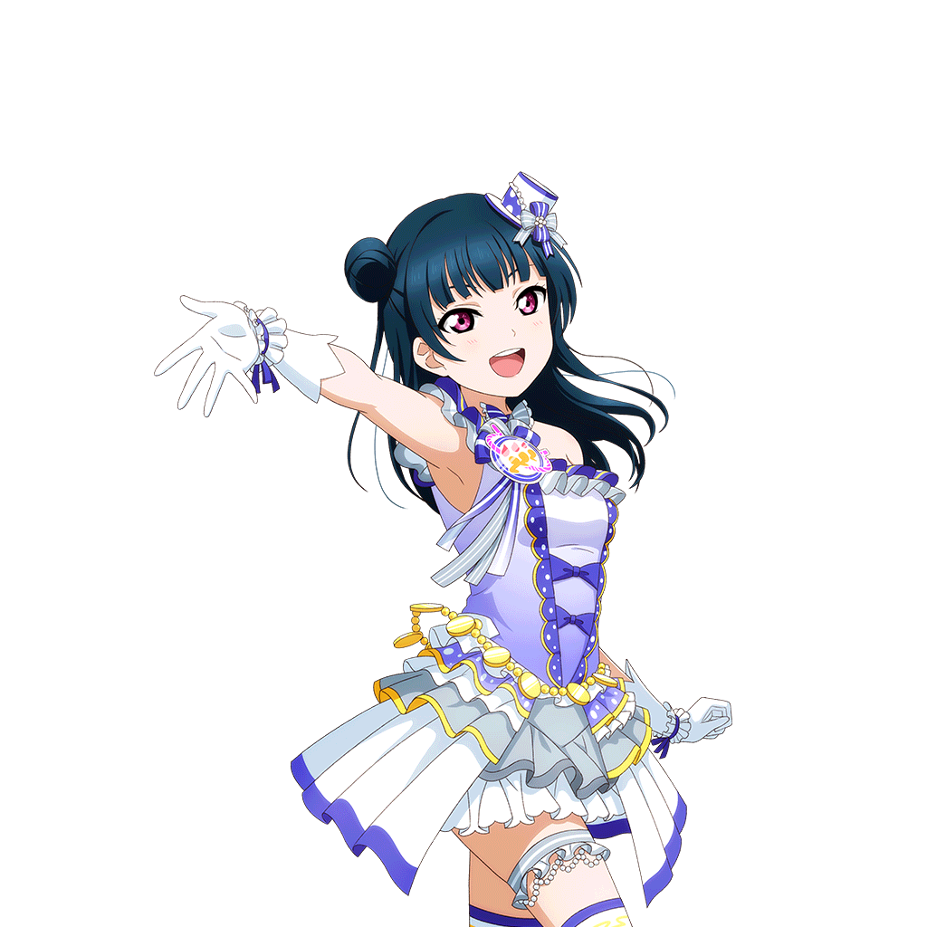 ll立绘 - 高清图片，堆糖，美图壁纸兴趣社区