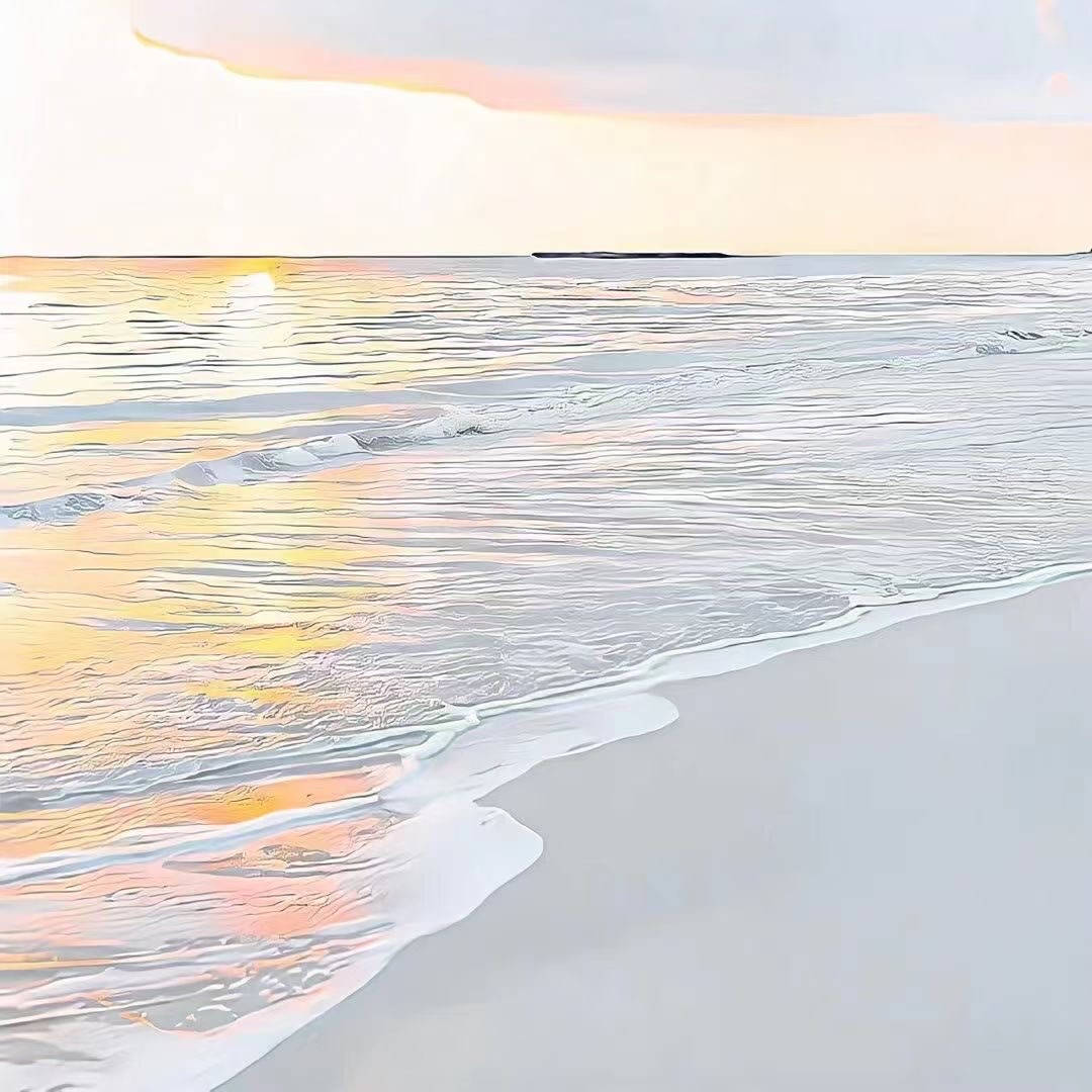 ins背景 - 堆糖，美图壁纸兴趣社区