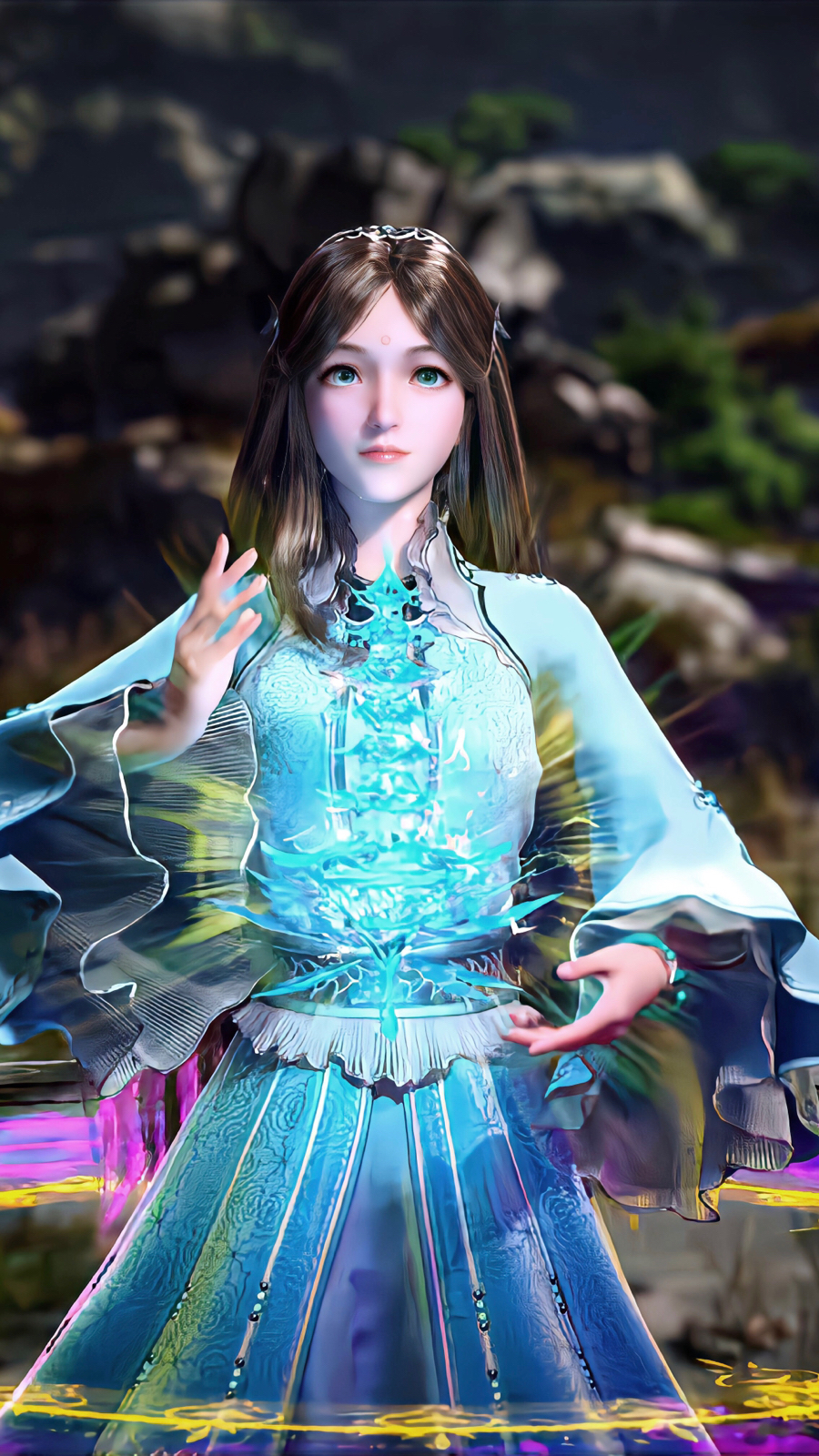 宁荣荣 - 高清图片，堆糖，美图壁纸兴趣社区