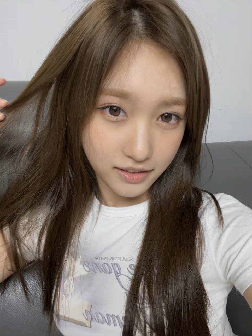 LEESEO ©logo 侵权删. - 高清图片，堆糖，美图壁纸兴趣社区