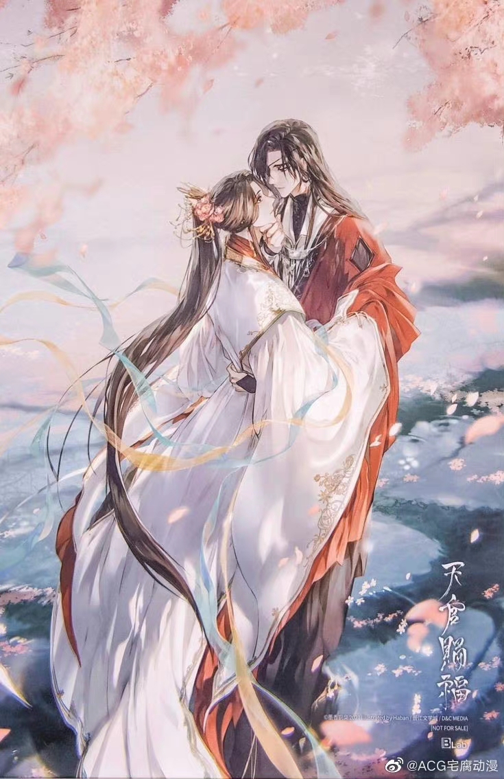 TGCF - 高清图片，堆糖，美图壁纸兴趣社区