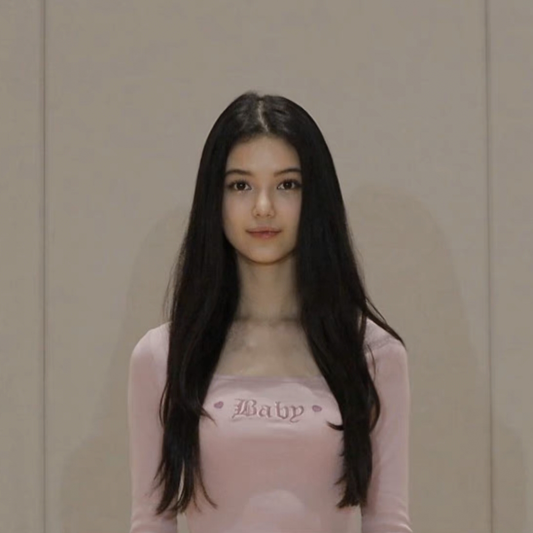 Danielle - 堆糖，美图壁纸兴趣社区