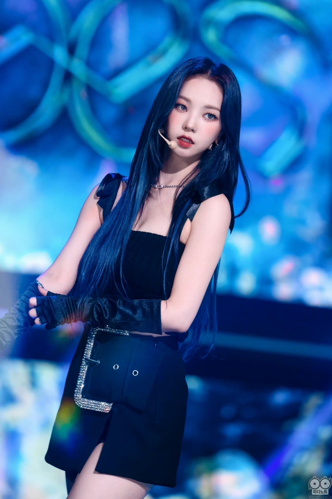 aespa - 高清图片，堆糖，美图壁纸兴趣社区