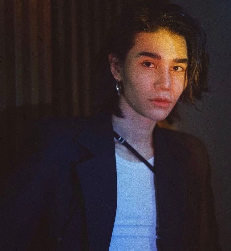 boc - 高清图片，堆糖，美图壁纸兴趣社区