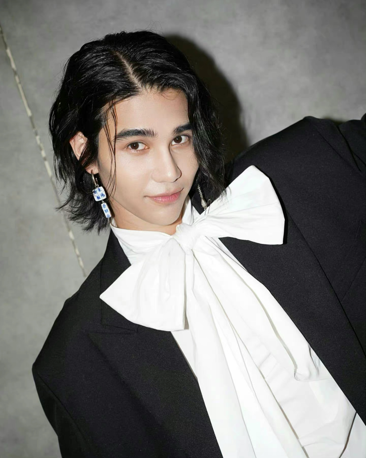 boc - 高清图片，堆糖，美图壁纸兴趣社区